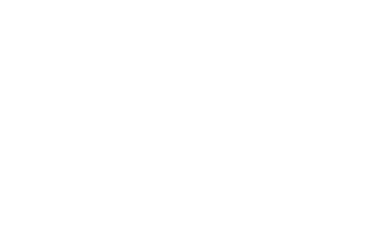 Homepage [tex-paint.nl]