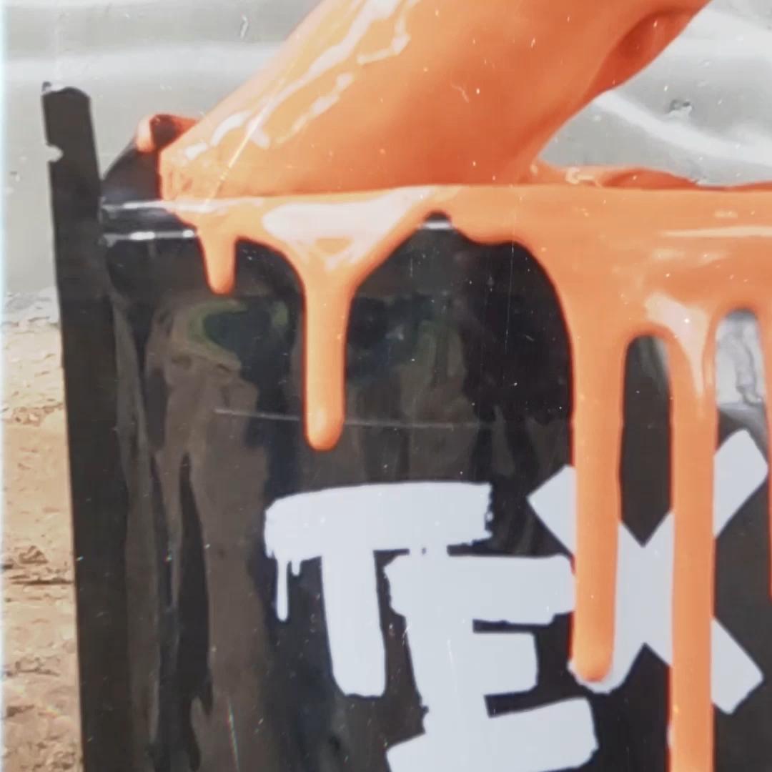 Homepage [tex-paint.nl]